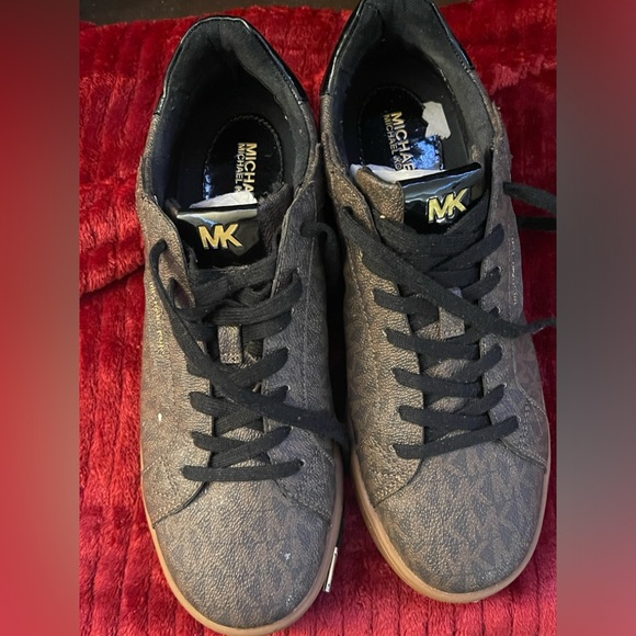 MICHAEL Michael Kors | Shoes | Micheal Kors Shoes | Poshmark